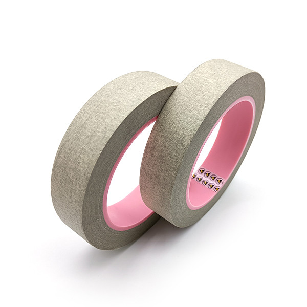 Quality E1-MH310G 0.15mm Anti Static High Temperature Masking Tape For Components for sale
