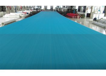 China Factory - Huading Net Industry