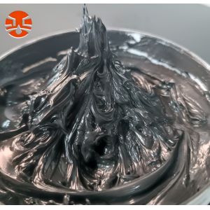 Quality Multipurpose Lithium Base Lubricant Grease and NSF Certified for Automotive for sale