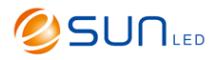 Esun electronic Co.,ltd | ecer.com