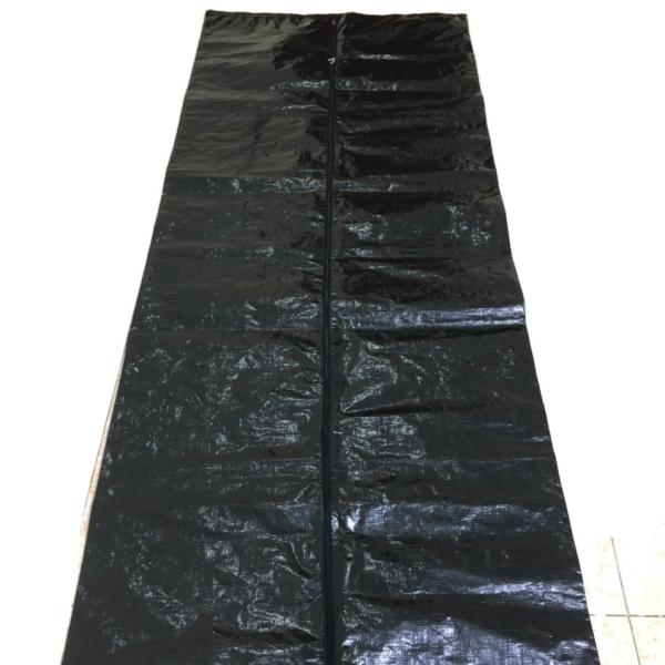 Quality 160kg Load Dead Body Bag for sale