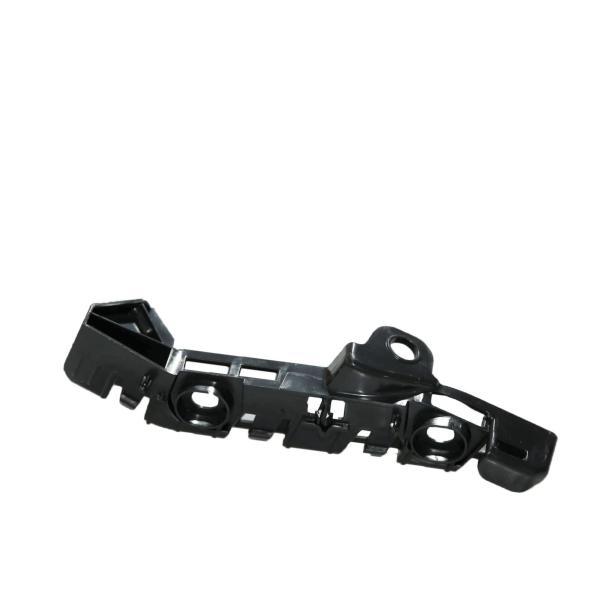 Quality 201856D 807 183B/184B Front Bumper Mounting Bracket VW Passat 2016 2017 Car Auto Body Parts for sale
