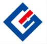 China SHANGHAI HUAMING GONA RARE EARTH NEW MATERIALS CO.,LTD. logo