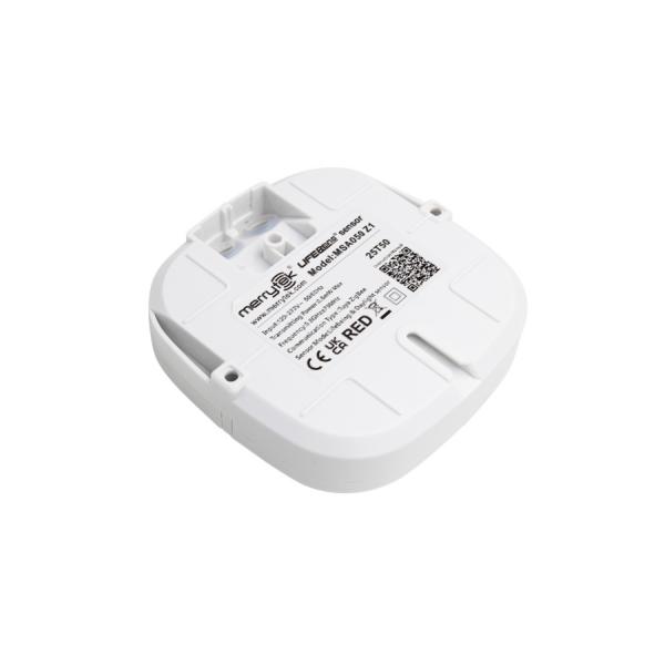 Quality MSA050 Z1 Breathing Detecting Occupancy Sensor Daylight Accurately for sale