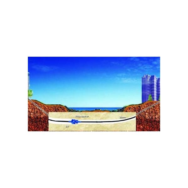 Quality Introduction to Drilling Hole Opener for sale