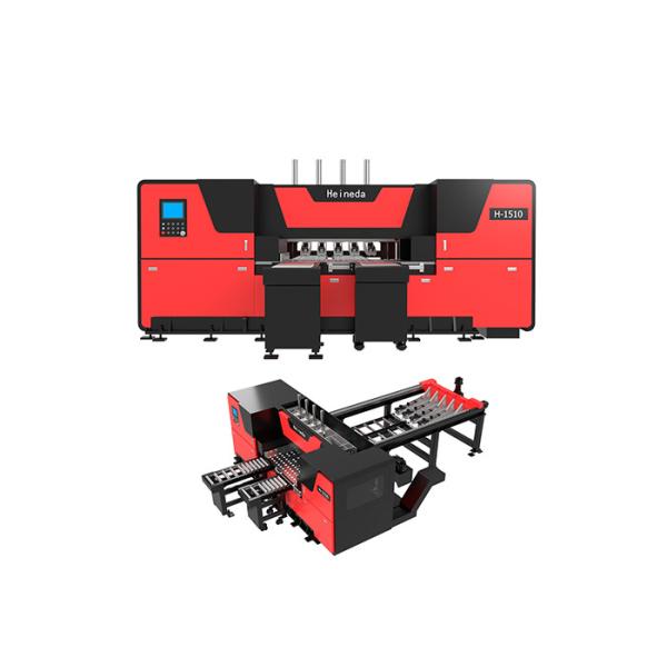 Quality Stable Operation 9 M/Min Cnc Panel Saw For Aluminum Plate for sale