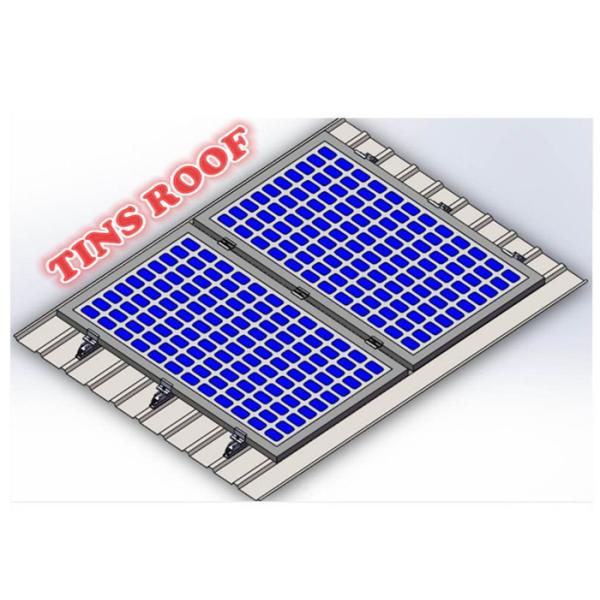 Quality Home 3KW 5KW 10KW Rooftop Solar Panel System Energy Complete for sale