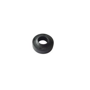 Quality 1.0g/Cm3 ROHS NBR Shock Absorber Oil Seal for sale
