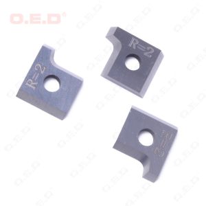 Quality Carbide Wood Cutting Tools for sale