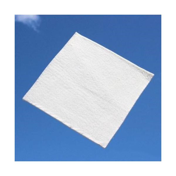 Quality Custom Aerogel Pad For EV Battery Safety And Performance With Advanced Aerogel Insulation for sale