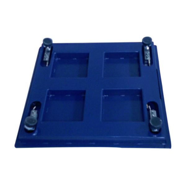 Quality 3000Kg Heavy Duty Floor Scales for sale