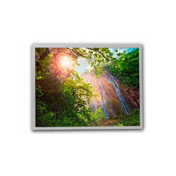 Quality RGB SAMSUNG 15