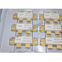 Quality MRF151G RF N Channel Transistor Broadband Replacement For BLF278 for sale