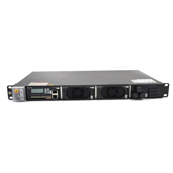 Quality Huawei ETP4830-A1 Embedded Communication Power Supply System 48v 30A for sale