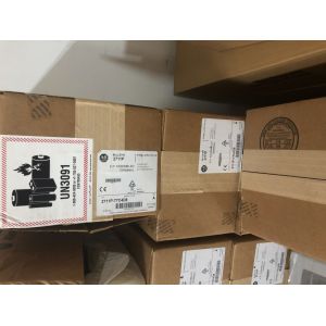 Quality Allen Bradley Compactlogix for sale