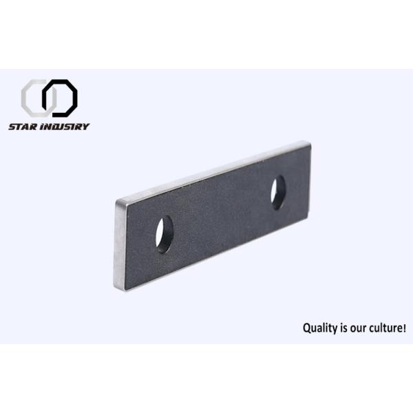 Quality Industrial Block Magnetic Hardware , Countersunk magnets for kitchen for sale