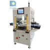 Quality Woodworking Machine Spindle Shaft Automatic Balancing Machine Manufacturers for sale