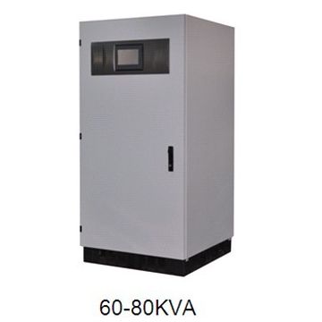 Quality 10KV - 400KVA Online Low Frequency UPS / HRD PV Network UPS for sale