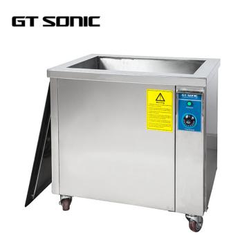Quality Length 500mm Industrial Ultrasonic Cleaner for sale