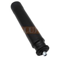 Quality 48750-44010 48750-44011 48755-02131 Protective Cap/Bellow Dust Boot To-yota for sale