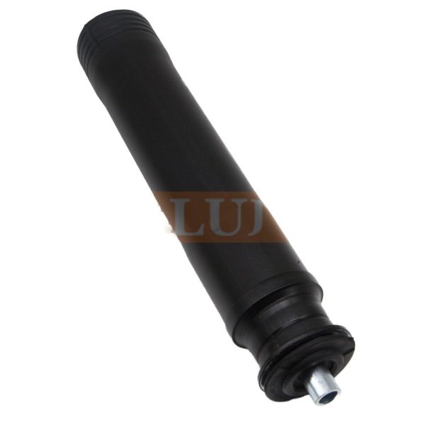 Quality 48750-44010 48750-44011 48755-02131 Protective Cap/Bellow Dust Boot To-yota for sale