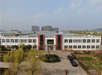 China Factory - Jiangsu Shunyuan Glass fiber fabric Co., Ltd
