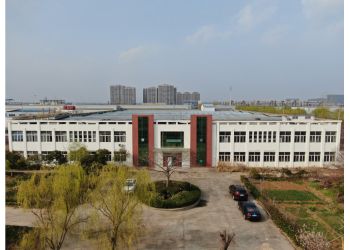 China Factory - Jiangsu Shunyuan Glass fiber fabric Co., Ltd