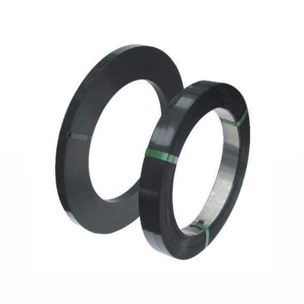 Quality 8K Surface Stainless Steel Strips With Slit Edge Length Customized for sale