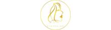 China Supplier Jinan Vitashine Medical Technology Co., Ltd. China supplier Jinan Vitashine Medical Technology Co., Ltd.