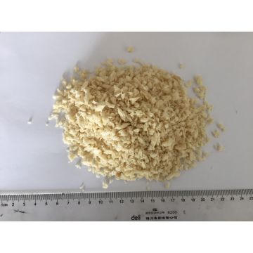 Quality Panko Whole Wheat Panko Bread Crumbs Grade B For Fried Food Surface for sale