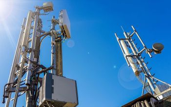 China Factory - Rozee Electronics Co., Ltd