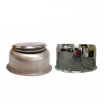 Quality Industrial Heating Induction Brazing Machine Automatic For Cookware for sale