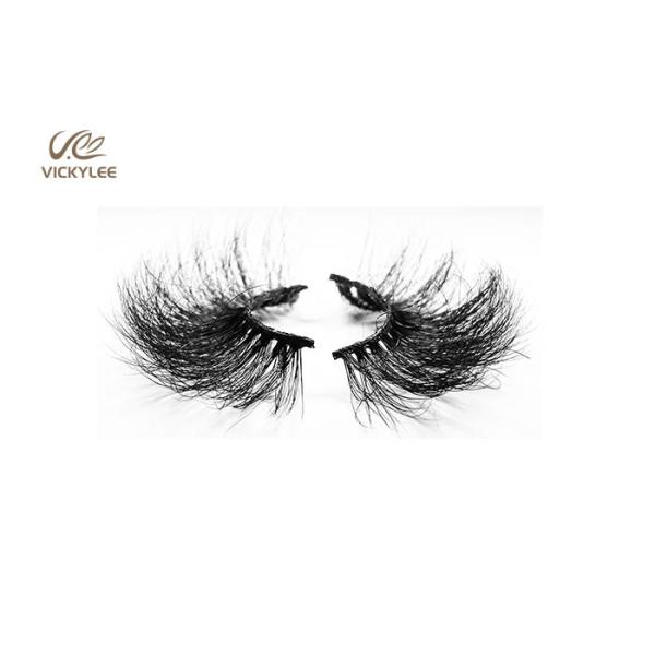 Quality Comfortable Cotton Stalk 0.06mm Silk Eyelash Extensions for sale