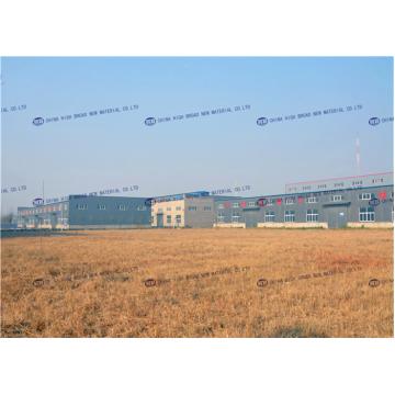 Quality Magnesium Ribbon Anode For Underground Pipeline for sale
