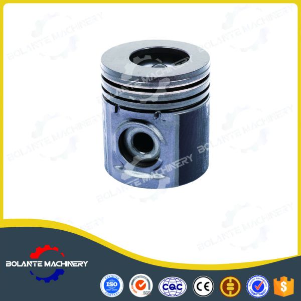 Quality U5LP0057 Diesel Piston Engine Parts For Perkins 1004-4T , 1006-6T for sale