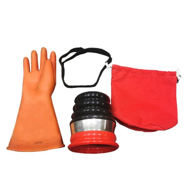 Quality Glove Inflator For Rubber Glove Test for sale