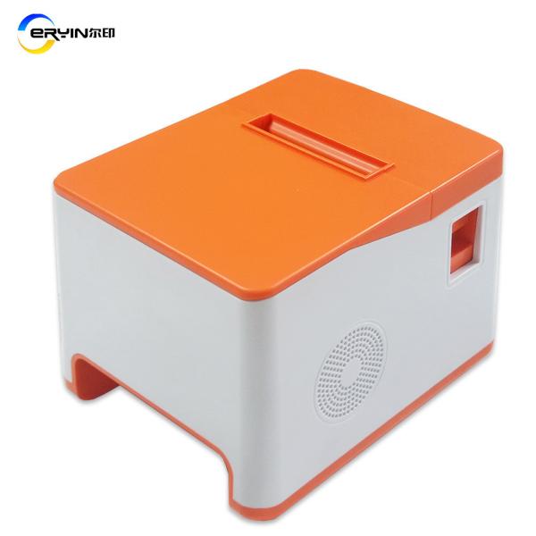 Quality AC Adapter Included 58mm Usb Bluetooth Thermal Printer for Barcode and Receipt for sale