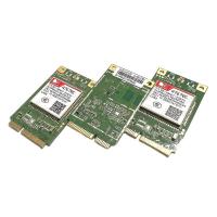Quality RF Module 4G Iot Module A7605C A7605E A7605SA Nb iot Simcom 4G for sale
