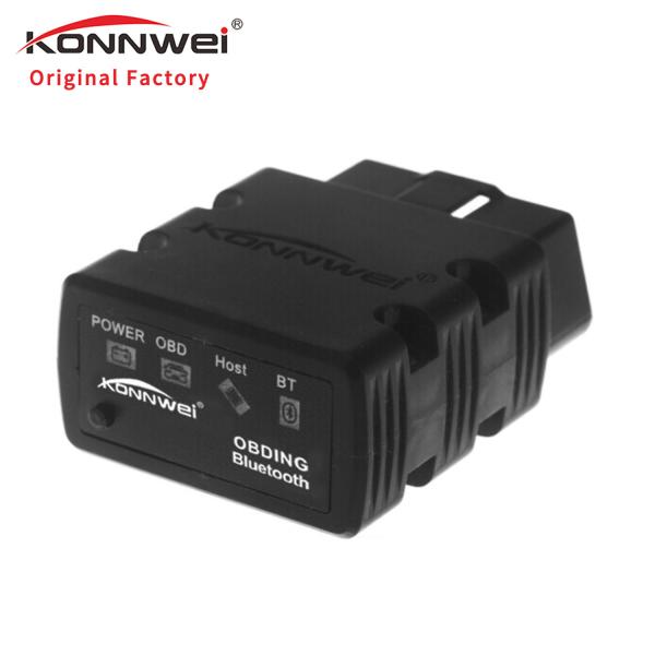 Quality Compact Structure Bluetooth Auto Diagnostic Scanner Car Air Pump Launch X431 for sale