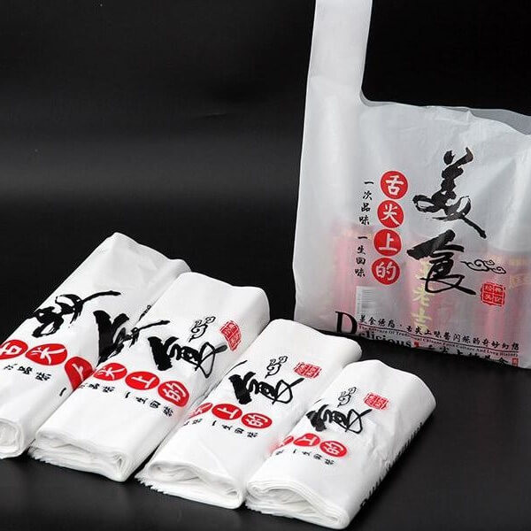 Quality Low Odor Waterborne Acrylic Resin Emulsion For Ink On Flexible Films And Foils for sale