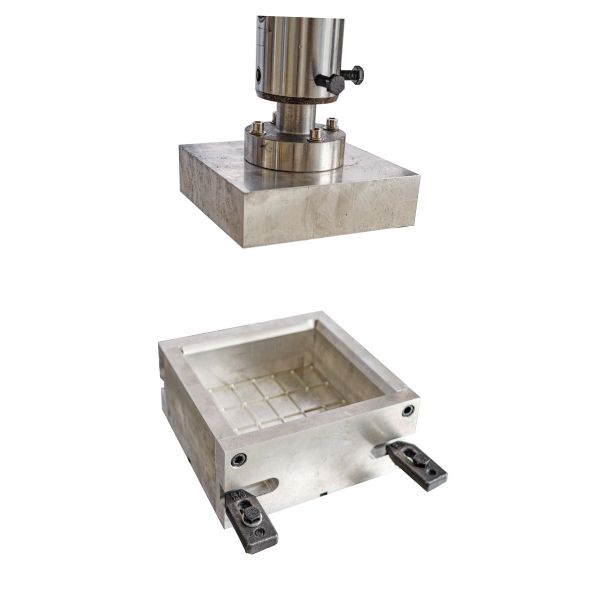 Quality DL-6CY1-15 Motor Engine Tea Leaf Press Molding Machine for Pu'er Black Tea for sale