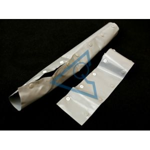 Quality Wire Routing Management & Protection for sale