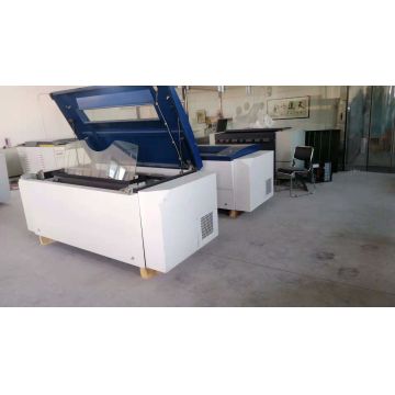 Quality High Speed CTCP CTP Plate Machine Automatic Plate Making Machine for sale