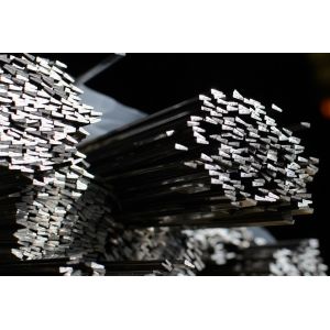 Quality Triangular Steel Wire for sale