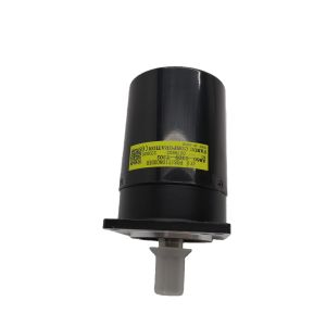 Quality Custom Rotary Position Encoder FANUC A860-0309-T302 for sale