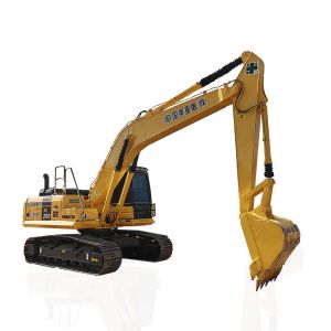 Quality PC200-8N1 Used Komatsu Excavators for sale