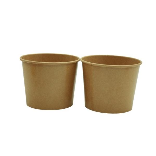 Quality Holiday Theme Double Wall Paper Cup Machine with Custom Logo Design Accepted for sale