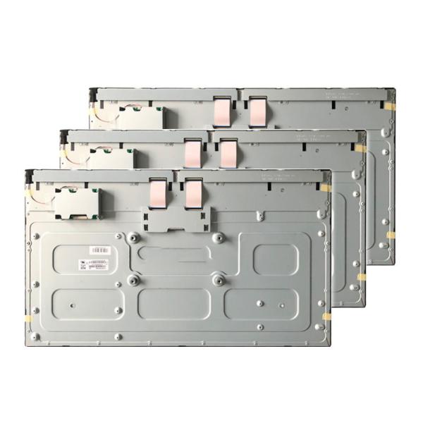 Quality 32 Inch DV320FHM-NN0 BOE LCD Display 51 Pin LVDS Interface 1920*1080 Resolution for sale