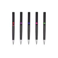 Quality Newly style ball Pen Crystal diamond Pen stylus pen advertising gift Pen plastic for sale