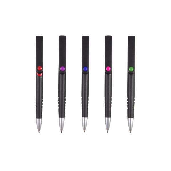 Quality Newly style ball Pen Crystal diamond Pen stylus pen advertising gift Pen plastic ball Pen for sale